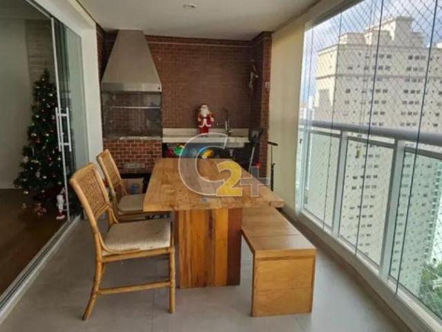 Apartamento, venda, Vila Leopoldina, 3 quartos, 1 suíte, 2 vagas