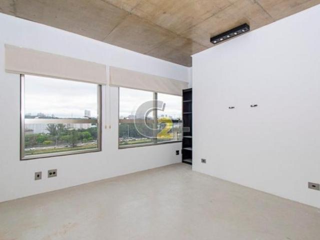 Apartamento à venda, Vila Leopoldina, 2 quartos sendo 1 suíte,1 vaga de garagem