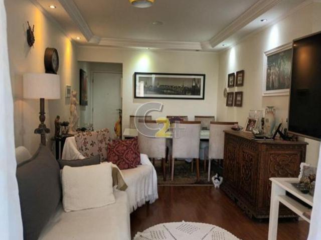 Apartamento venda Vila Leopoldina 2 quartos,1 Suite, 1 Vaga