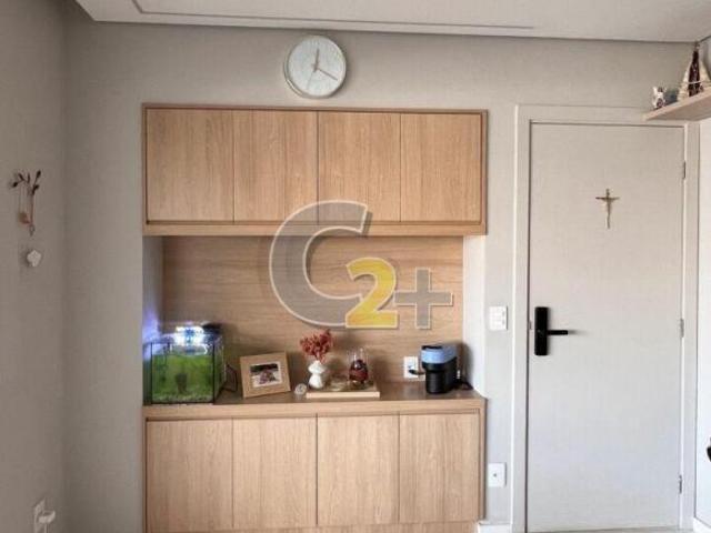 Apartamento Venda Vila Leopoldina 4 quartos 2 suites 2 vagas