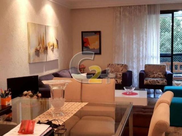 Apartamento venda Vila Leopoldina 4 quartos 3 Suites 2 Vagas