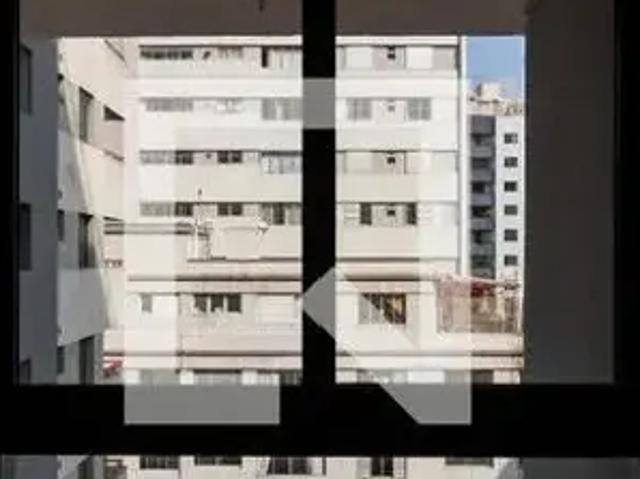 Apartamento à Venda Vila Pompéia, 1 Quarto, 39 m2