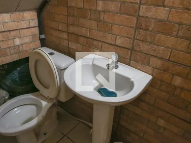 Apartamento à Venda Vila Pompéia, 2 Quartos, 120 m2