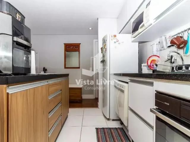 Apartamento à venda, Vila Pompéia, São Paulo, SP
