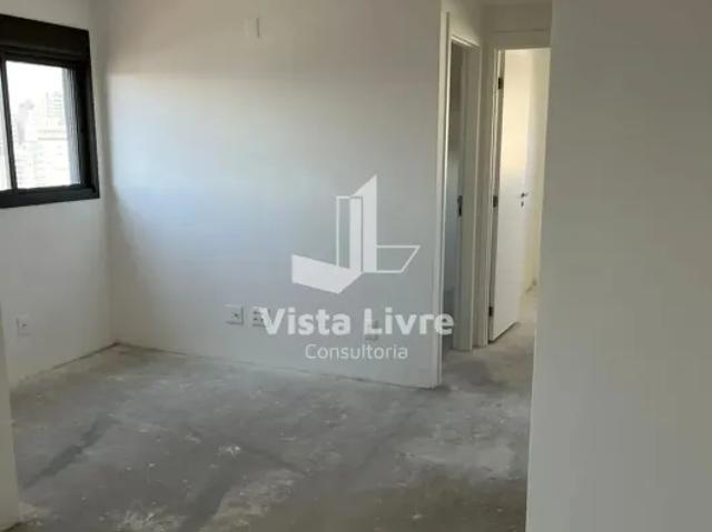Apartamento à venda, Vila Pompéia, São Paulo, SP