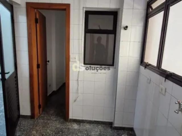 Apartamento à venda, Vila Pompéia, São Paulo, SP