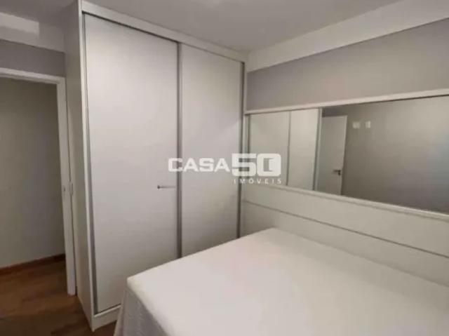 Apartamento venda Vila Progresso Campinas