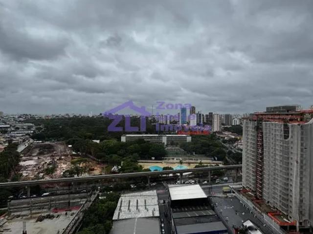 Apartamento à venda, Vila Prudente, São Paulo, SP