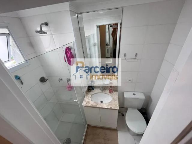 Apartamento à venda, Vila Prudente, São Paulo, SP