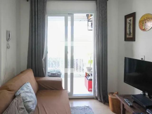 Apartamento à Venda Vila Prudente, 2 Quartos, 43 m2