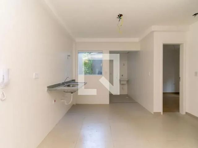 Apartamento à Venda Vila Prudente, 2 Quartos, 47 m2