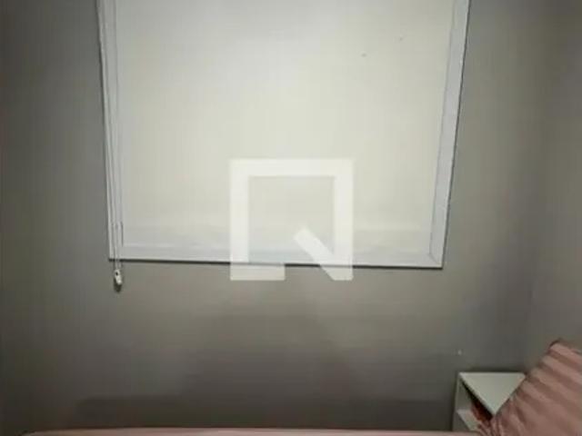Apartamento à Venda Vila Prudente, 2 Quartos, 44 m2