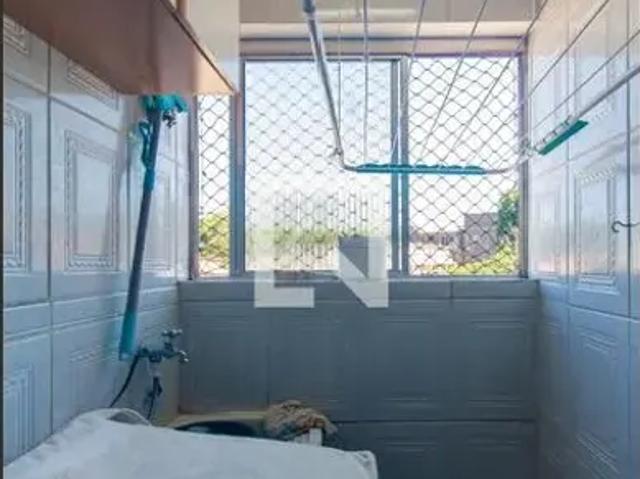 Apartamento à Venda Vila Prudente, 2 Quartos, 46 m2