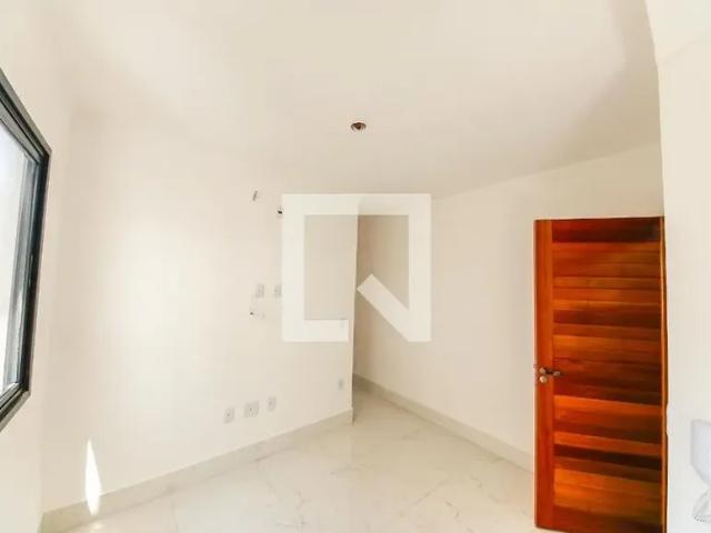 Apartamento à Venda Vila Prudente, 2 Quartos, 46 m2