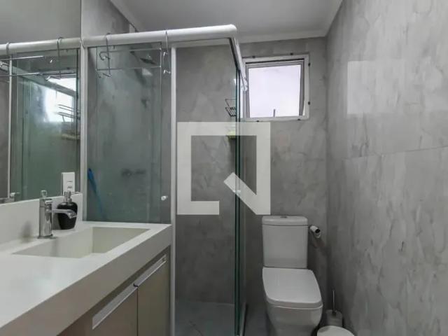 Apartamento à Venda Vila Prudente, 2 Quartos, 48 m2