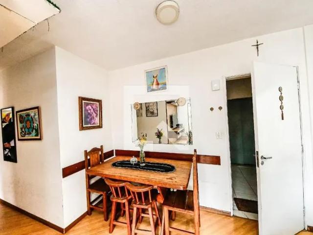 Apartamento à Venda Vila Prudente, 2 Quartos, 50 m2