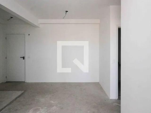 Apartamento à Venda Vila Prudente, 2 Quartos, 57 m2