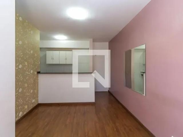 Apartamento à Venda Vila Prudente, 2 Quartos, 55 m2