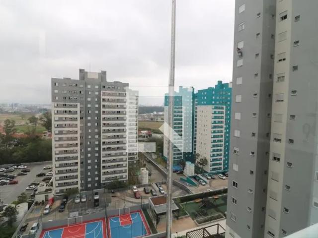 Apartamento à Venda Vila Prudente, 2 Quartos, 55 m2