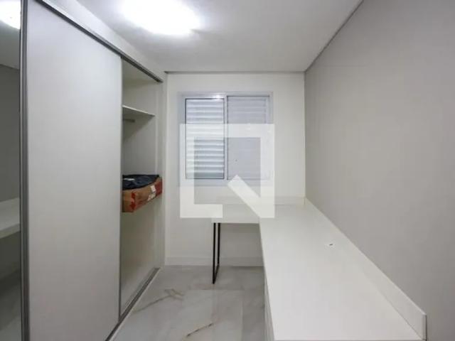 Apartamento à Venda Vila Prudente, 2 Quartos, 56 m2