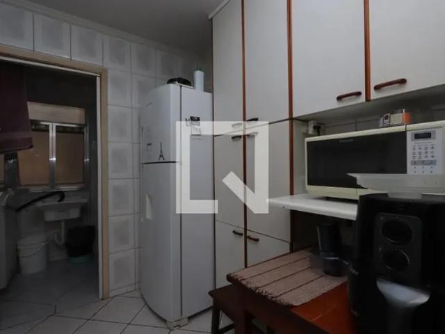 Apartamento à Venda Vila Prudente, 2 Quartos, 58 m2