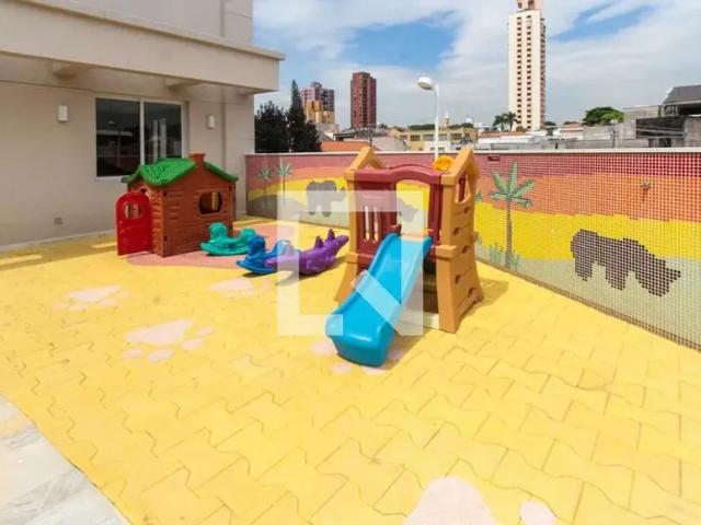 Apartamento à Venda Vila Prudente, 2 Quartos, 58 m2
