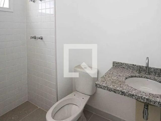 Apartamento à Venda Vila Prudente, 2 Quartos, 58 m2