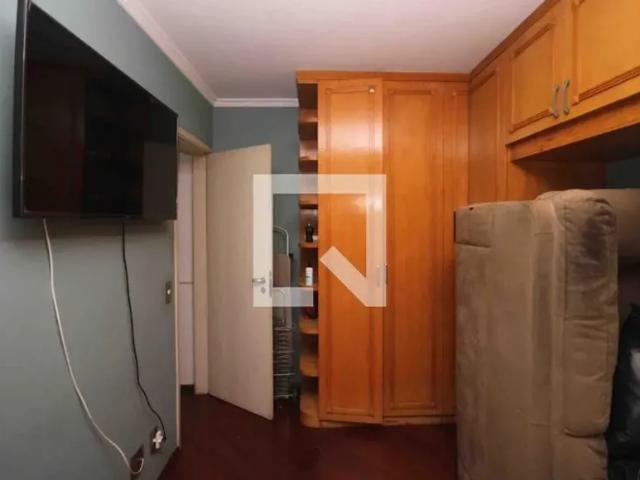 Apartamento à Venda Vila Prudente, 2 Quartos, 63 m2