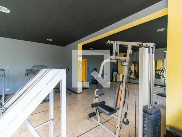 Apartamento à Venda Vila Prudente, 2 Quartos, 67 m2