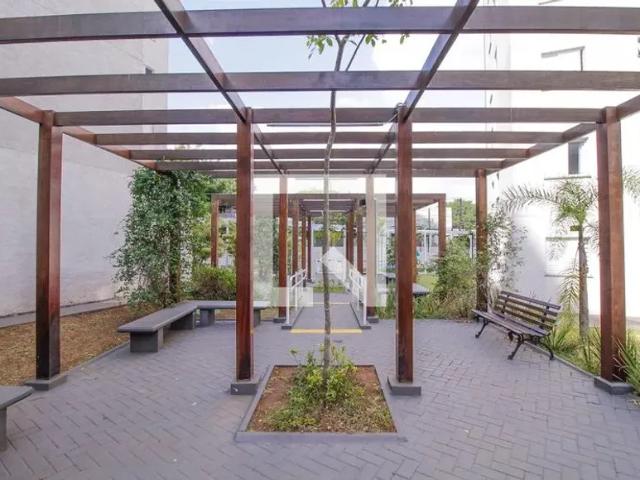 Apartamento à Venda Vila Prudente, 3 Quartos, 65 m2