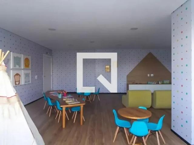 Apartamento à Venda Vila Prudente, 2 Quartos, 77 m2