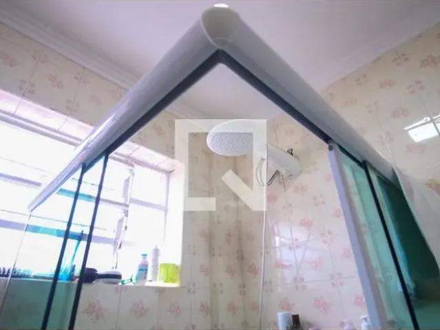 Apartamento à Venda Vila Prudente, 2 Quartos, 74 m2