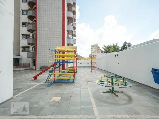 Apartamento à Venda Vila Prudente, 2 Quartos, 75 m2
