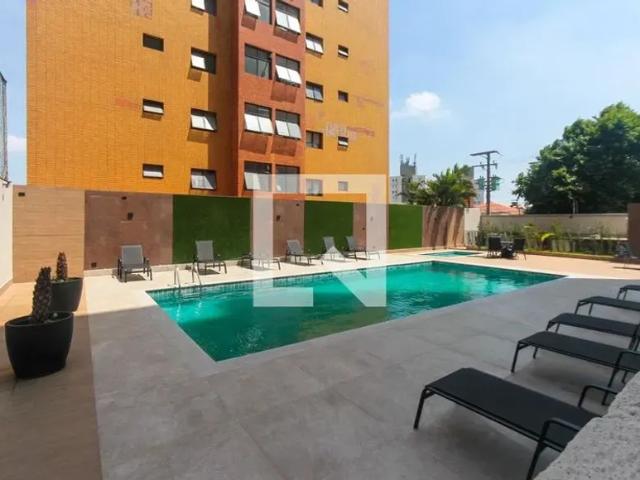 Apartamento à Venda Vila Prudente, 2 Quartos, 76 m2