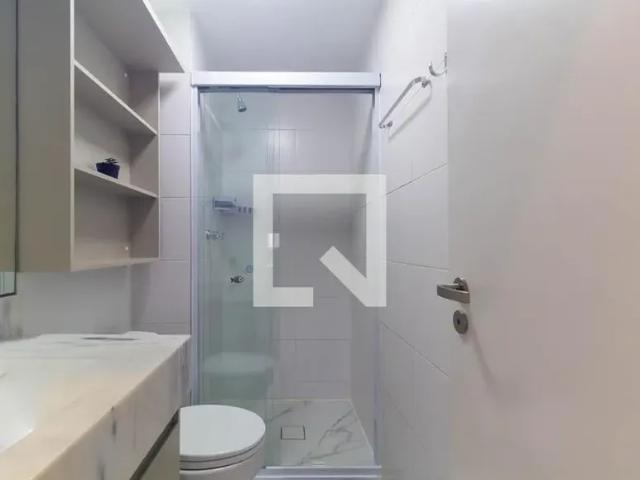 Apartamento à Venda Vila Prudente, 2 Quartos, 78 m2