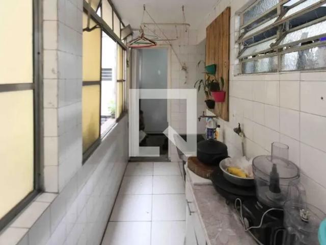 Apartamento à Venda Vila Prudente, 2 Quartos, 96 m2