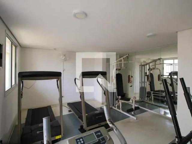 Apartamento à Venda Vila Prudente, 2 Quartos, 120 m2
