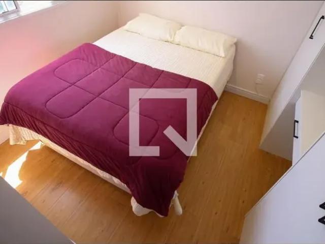 Apartamento à Venda Vila Prudente, 2 Quartos, 38 m2