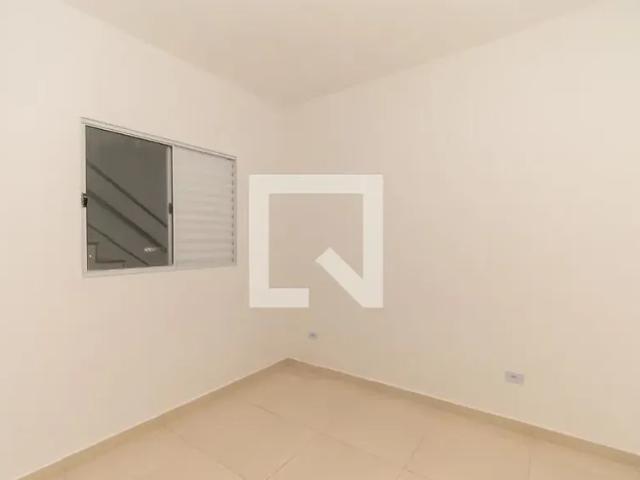 Apartamento à Venda Vila Prudente, 2 Quartos, 39 m2