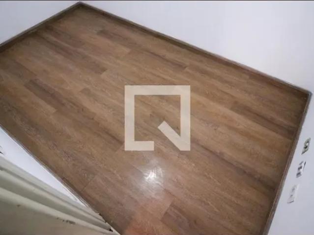 Apartamento à Venda Vila Prudente, 3 Quartos, 82 m2