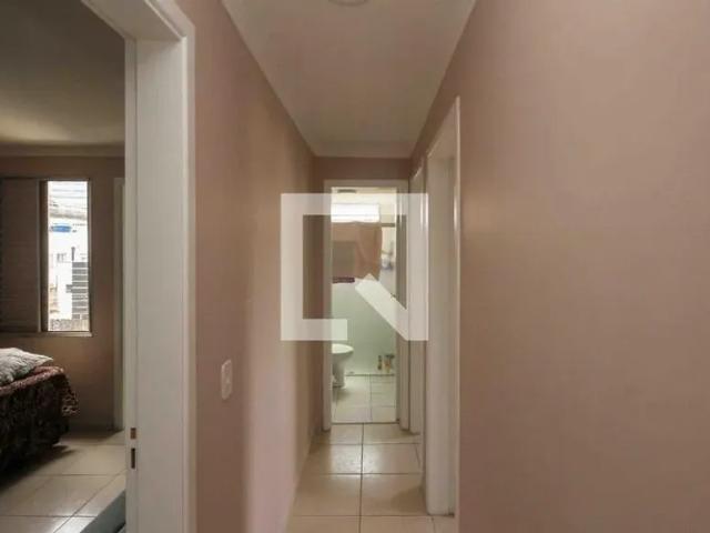 Apartamento à Venda Vila Prudente, 3 Quartos, 70 m2