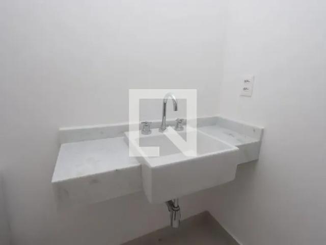 Apartamento à Venda Vila Prudente, 3 Quartos, 88 m2