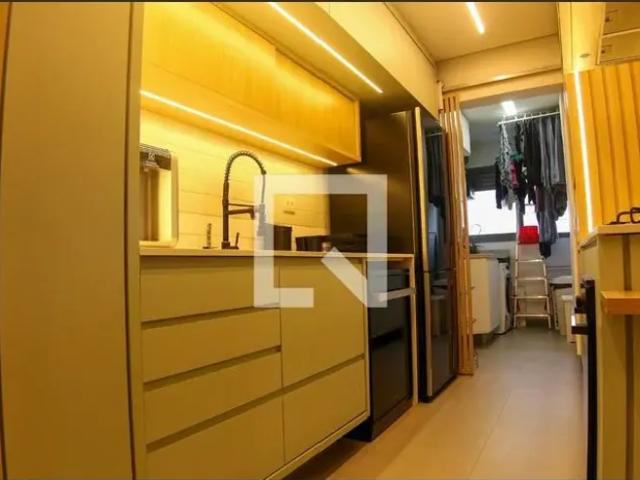 Apartamento à Venda Vila Prudente, 3 Quartos, 91 m2