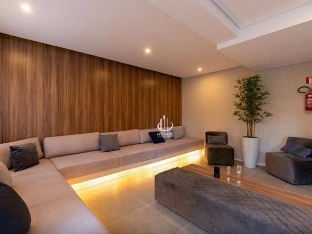 Apartamento venda vila prudente
