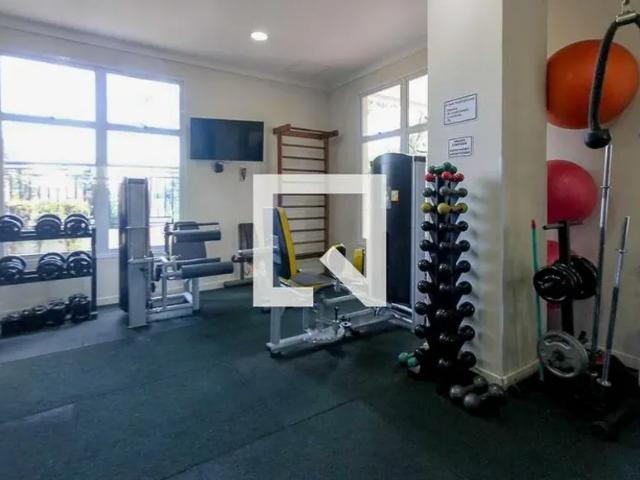 Apartamento à Venda Vila Prudente, 4 Quartos, 96 m2