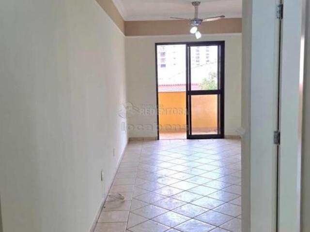 Apartamento Venda Vila Redentora