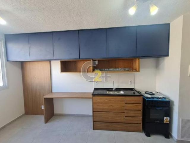 APARTAMENTO VENDA VILA ROMANA 1 DORMITÓRIO SEM VAGA