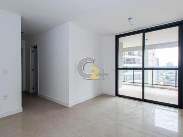 APARTAMENTO VENDA VILA ROMANA 2 QUARTOS 1 SUITE 2 VAGAS