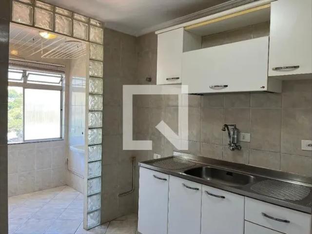 Apartamento à Venda Vila Romana, 2 Quartos, 60 m2