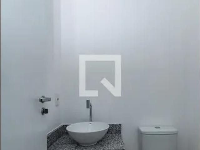 Apartamento à Venda Vila Romana, 3 Quartos, 133 m2